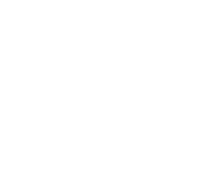DCM ATN-DCM
